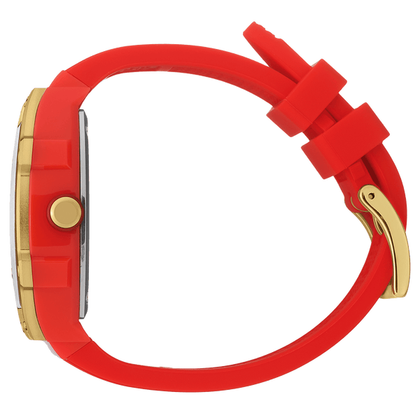 ICE boliday Red gold – Ice-Watch Australia