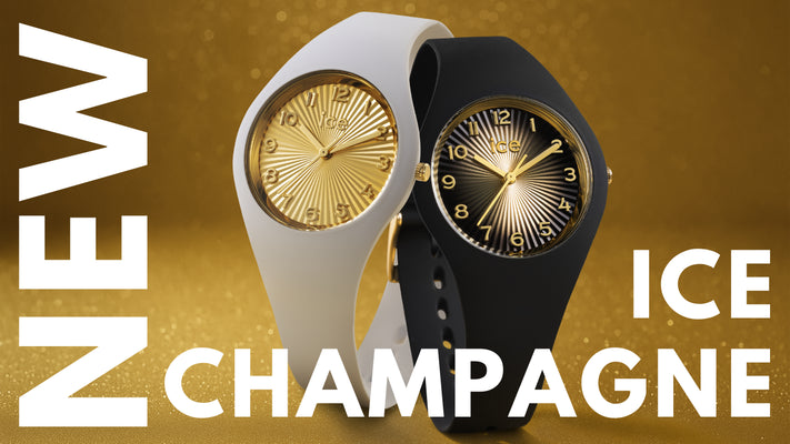 Ice-Watch | Australia - Watches for women, men and children – Ice-Watch ...