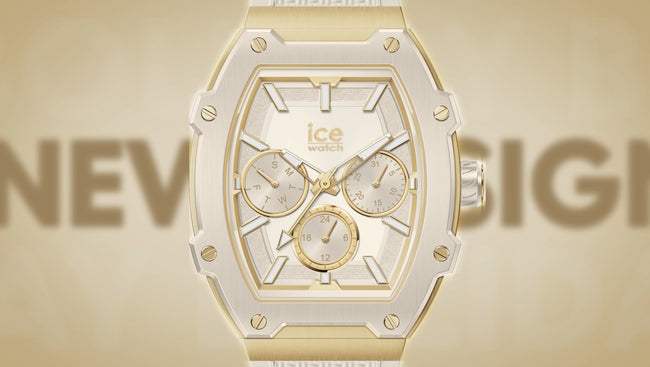 Ice-Watch | Australia - Watches for women, men and children – Ice-Watch ...