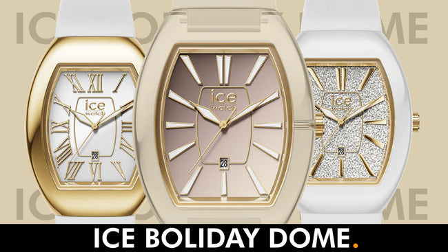 Ice-Watch | Australia - Watches for women, men and children – Ice-Watch ...