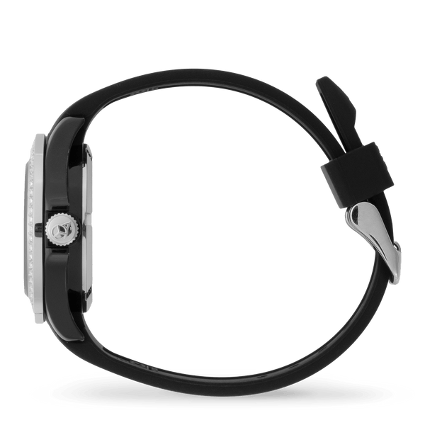ICE star Black deep blue Smooth – Ice-Watch Australia
